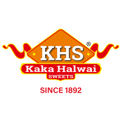 Home - Kaka Halwai Sweets